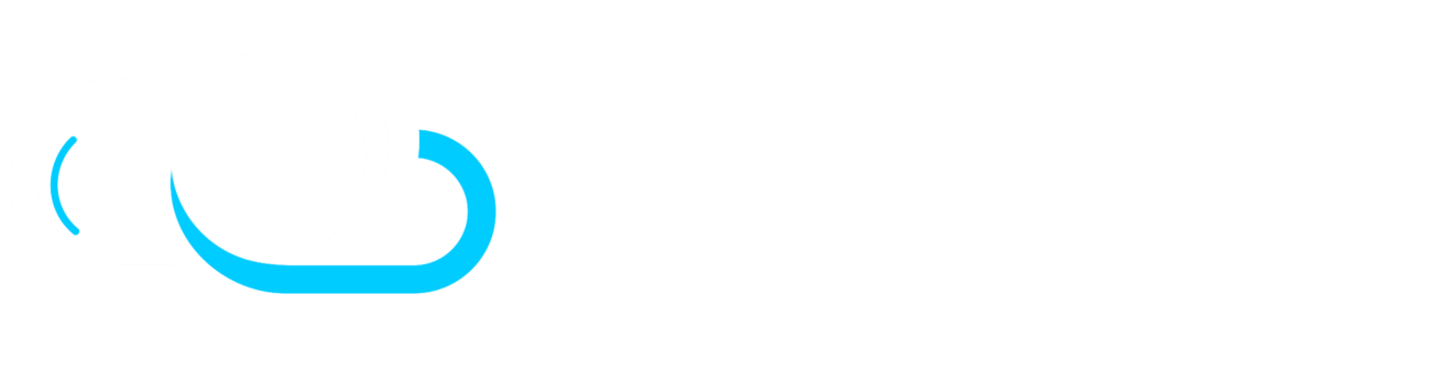 Cloud Consultancy